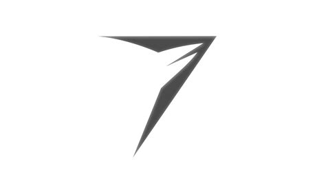 Feng System Official Site