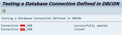 sap grc 10 1 12 0 integration with hana db for use sap community