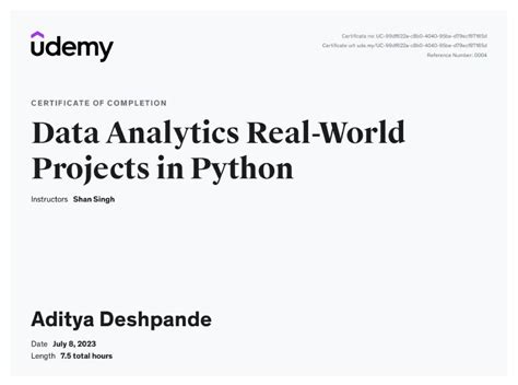 Aditya Deshpande On Linkedin I Completed Time Series Project Stock
