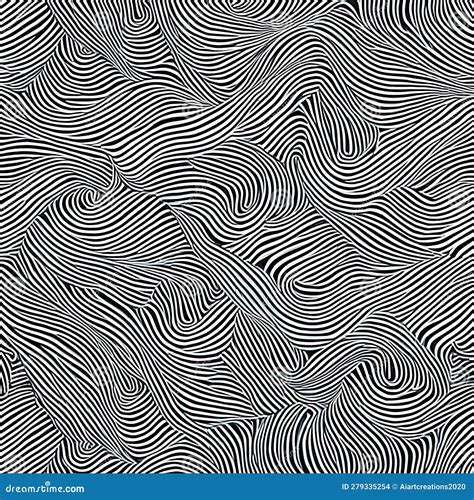 1479 Minimalist Organic Patterns A Modern And Minimalist Background