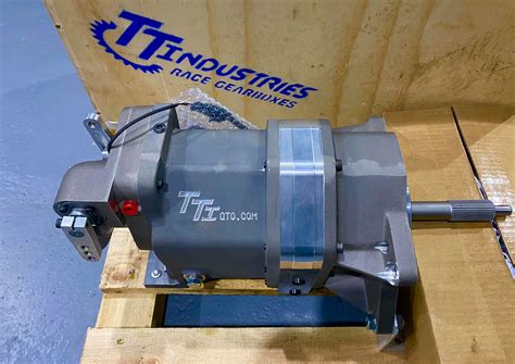 26bs Sequential Gearbox 5speed Madmax 26b Turbo Rx7