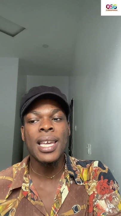 Osg Daily Affirmations Olorisupergal Affirmations Youtube