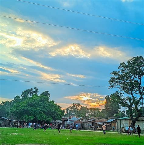 নজিপুরের জনপ্রিয় ফাস্টফুডের একটি মালেক চাচার হালিম চটপটি পত্নীতলা নওগাঁ Nazipur News Facebook