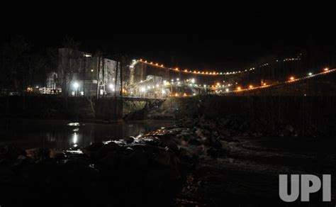 Photo 25 Dead 4 Missing In West Virginia Coal Mine Explosion