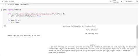 unable to use uploaded pdf file for pdftotext parsing on streamlit