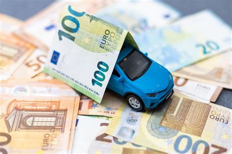 Las diez multas más habituales Inxur