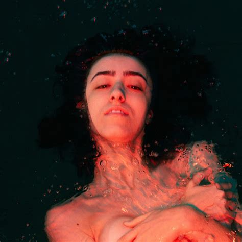 Ultravioleta Youtube Music