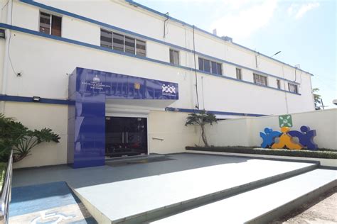 DGCP Ha Respondido 99 Solicitudes Presentadas Contra Licitaciones Del