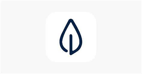 Obzervr Capture En App Store
