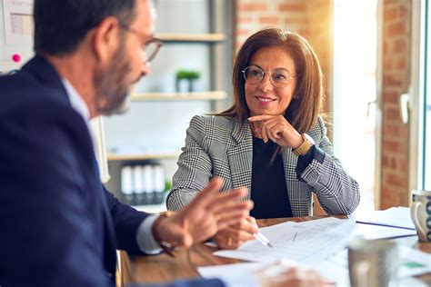 Quais São As Principais Diferenças Entre Convenção Coletiva Acordo