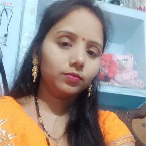 Kumari Supriya Official Kumari Supriya 486 Offical • Threads Say More