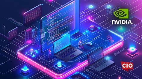 Nvidia Contributes Blackwell Platform Design To Open Hardware Ecosystem Accelerating Ai