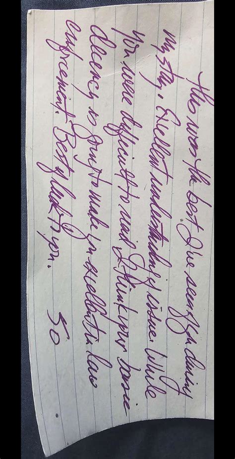 can someone translate this : r/Cursive