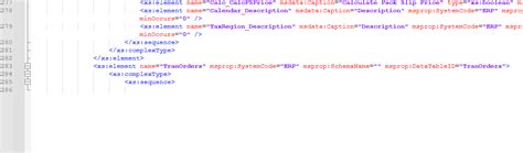 Ssrs Subreport In Kinetic Cloud Error Kinetic Erp Epicor User
