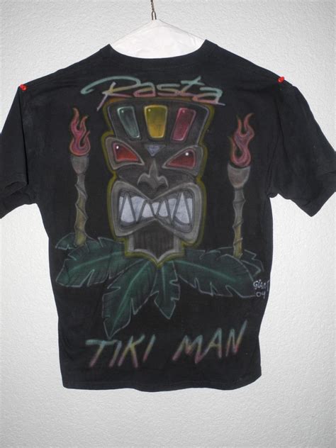 Question The Off Topic Lounge Model Cars Magazine Forum