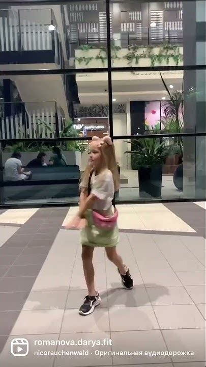 Вьетнам 🇻🇳 Youtube