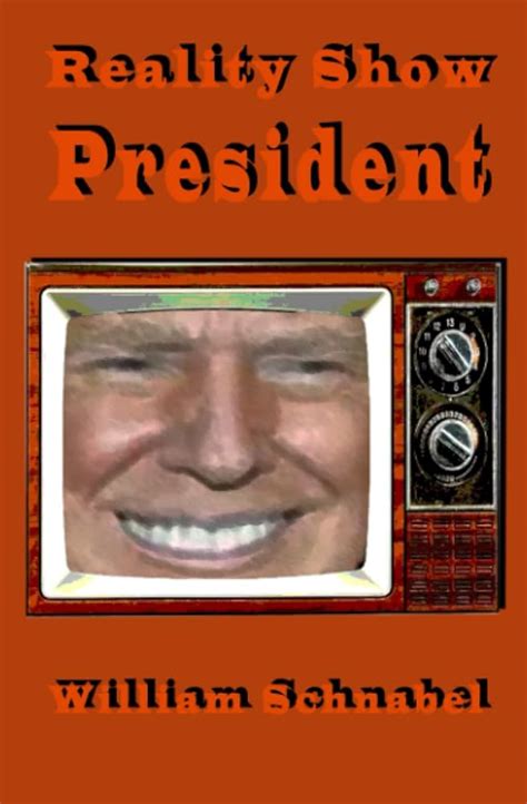 William Schnabels Instagram Twitter And Facebook On Idcrawl