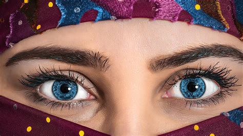Secrets About Women You Ll Wish You Knew Sooner