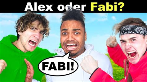 Wer Ist Der Bessere Freund 🥵 Wer Kennt Mich Besser 😳 Ft