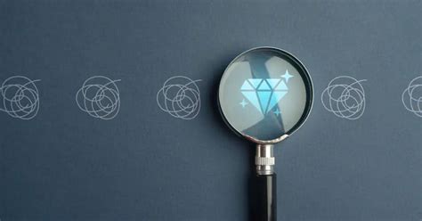 Customer Interviews Vs Surveys No Need To Choose Anymore Icanpreneur Customer Interviews Vs Surveys No Need To Choose Anymore Icanpreneur