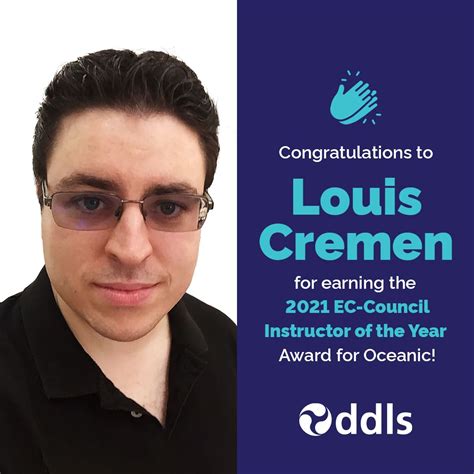 Ddls On Linkedin Cybersecurity 12 Comments