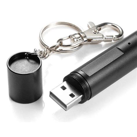 High Power Usb Green Pointer 5mw 532nm Continuous Line Pointer Portable High Power Usb Green Pointer 5mw 532nm Continuous Line Pointer Portable