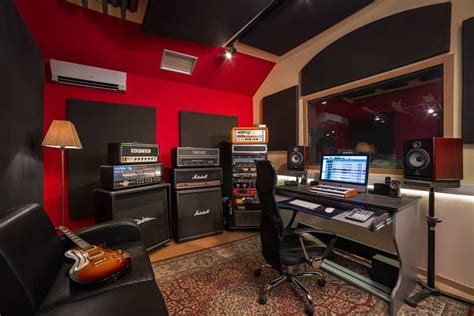 Destiny StudioさんはInstagramを利用しています Ready to mix some new tracks for