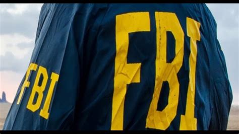 Fbi Vetting Guard Troops In Dc Amid Fears Of Insider Attack