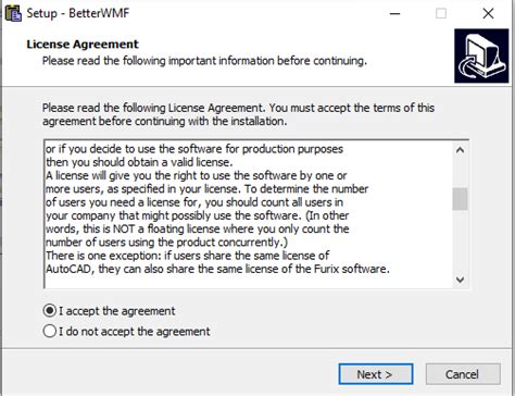 Convert CAD To Word The Most Easily Quickly And Exactly