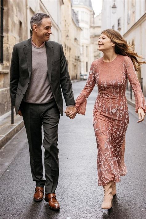 sigrid and fred joy