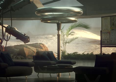 培训与学术合作伙伴计划 虚幻引擎 unreal engine