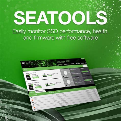 Seagate BarraCuda Q SSD GB Review Mini PC Reviewer