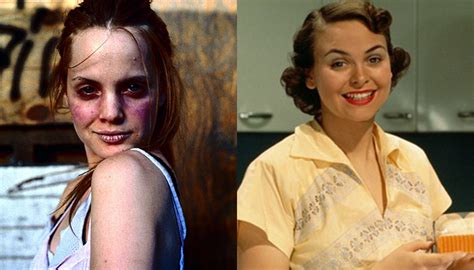 Confessions Of A Former Meth Whore Turned Housewife Caveman Circus