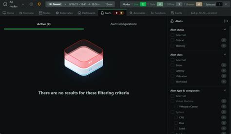 Real Time Monitoring With Netdata On Civo Kubernetes
