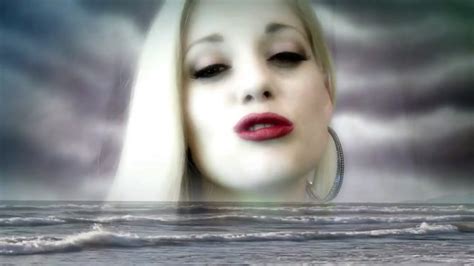 Charlotte Stokely Waves Of Cum Cei Porno Videos Hub