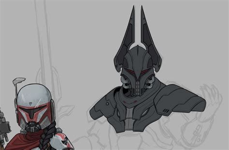 Graffiti Soul Commissions Locked 66 On Twitter More Armor In The