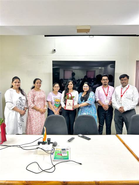 Symbiosis University Of Applied Sciences On Linkedin Our Final Year