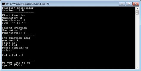 Partial Sum Calculator Program Software Loitant