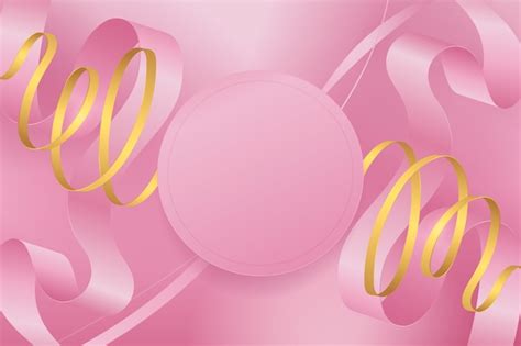 Coquette Background Vectors And Illustrations For Free Download Freepik