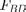 How to Build a Multibody in Simulink MATLAB Simulink MathWorks 한국
