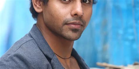 Deepak Telugu Actor Exclusive Stills 371565 Galleries And Hd Images