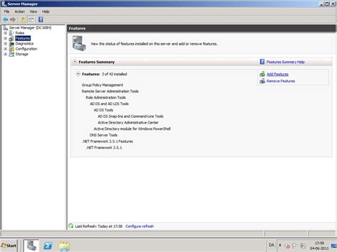 SCCM Admins Guide To Preparing Your Environment For Bitlocker Drive Encryption Part CTGlobal