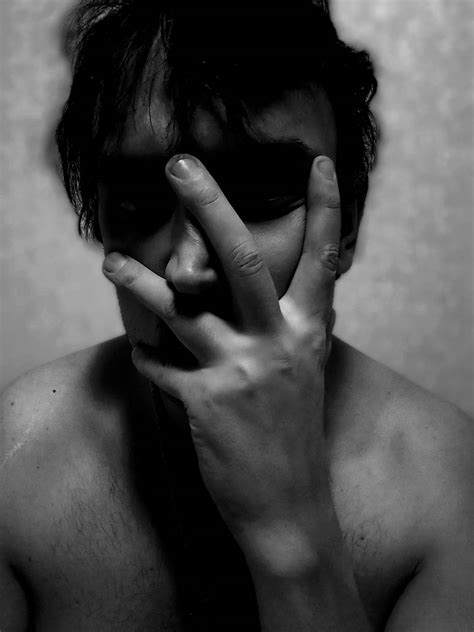 Facepalm By Draco14021988 On Deviantart