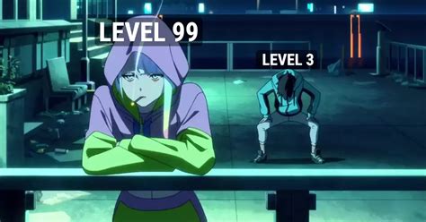 Learning Is Hard • Degatchi