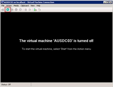 installing windows 2012 r2 domain controller microsoft consulting