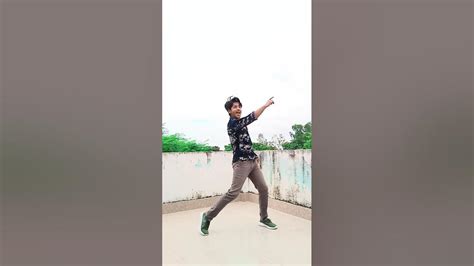 Tujhko Hi Dulhan Banaunga🥰♥️💯dance Bollywoodsongs Youtubeshorts