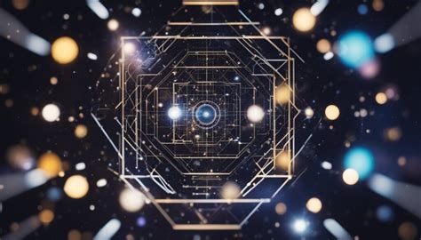 How Many Dimensions Are There In The Universe