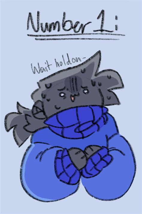 Brat — Heres One The Sans Skeleton Picrew