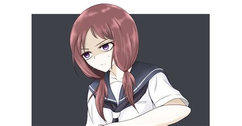 咲 Saki 咲 Saki まとめ うるおえのイラスト Pixiv