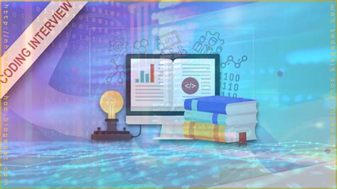 Chia Sẻ Khóa Học Làm Chủ Coding Interview Big Tech Faang Interview